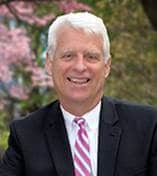 Board Of Directors - Community Partnership of the Ozarks