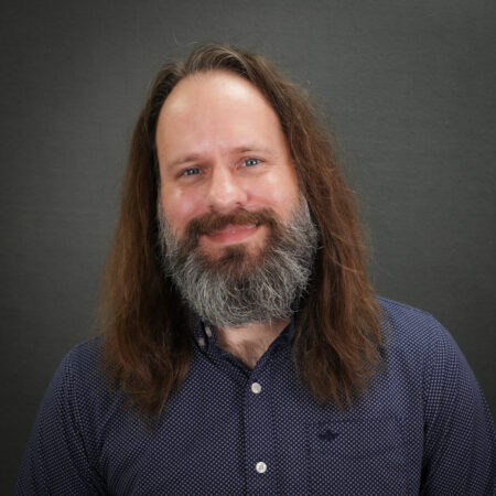 Meet Our Team - Community Partnership of the Ozarks