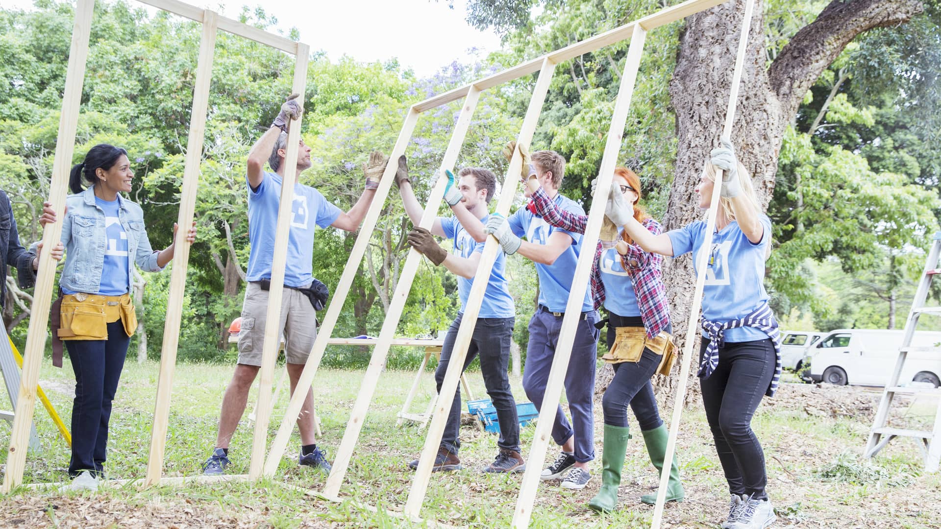 Our Programs - Springfield, MO Non-Profit - Community Partnership of ...