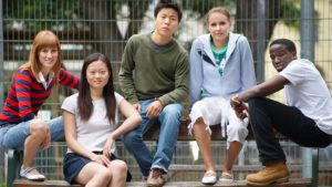 Our Programs - Springfield, MO Non-Profit - Community Partnership of ...