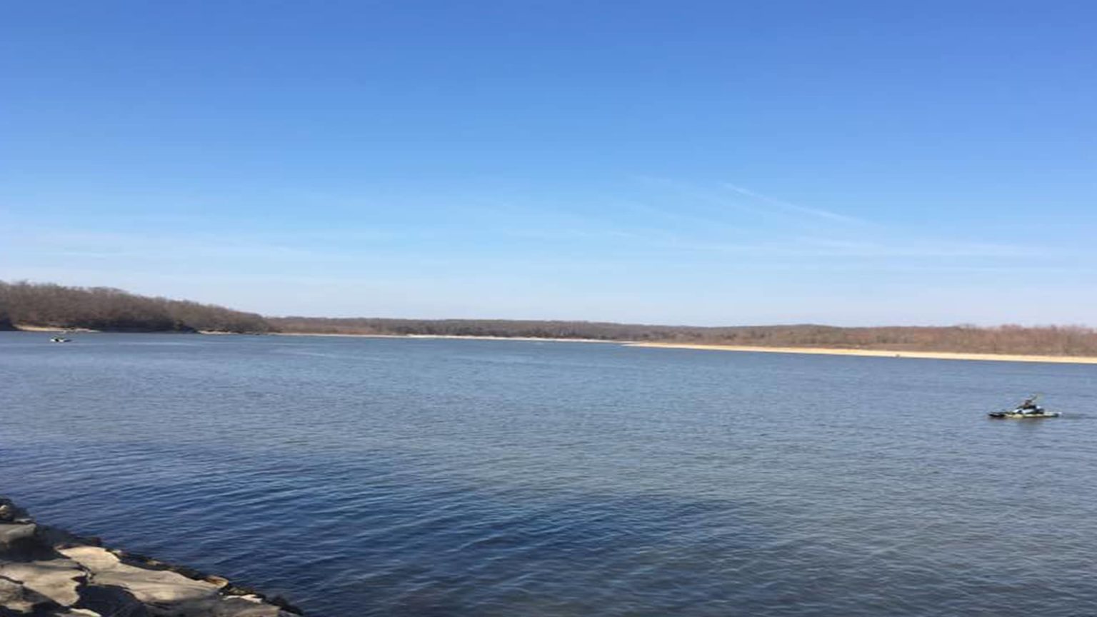 Strong Neighborhoods And Communities - Community Partnership of the Ozarks