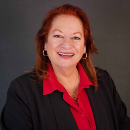 Meet Our Team - Community Partnership of the Ozarks