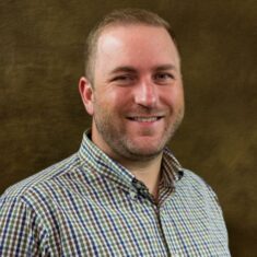 Meet Our Team - Community Partnership of the Ozarks