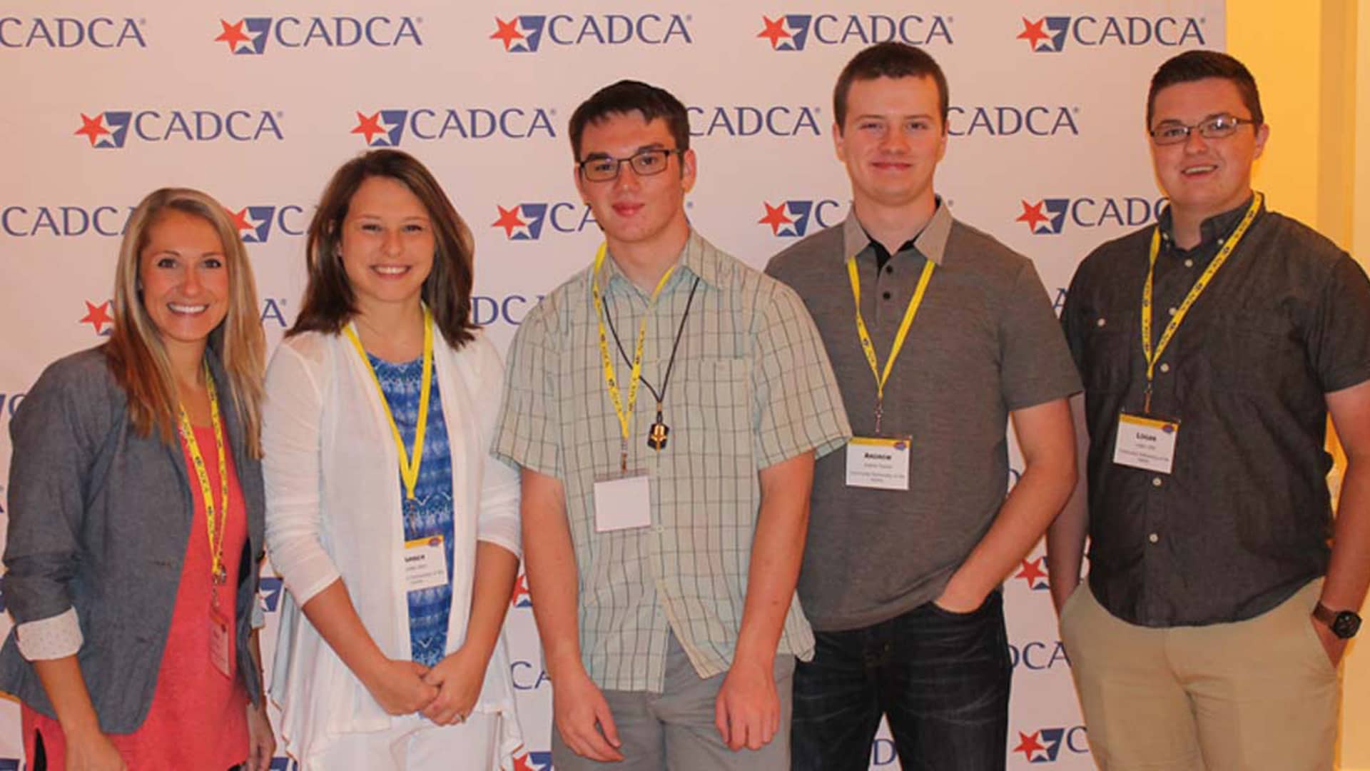 Strong Neighborhoods And Communities - Community Partnership of the Ozarks