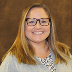 Meet Our Team - Community Partnership of the Ozarks