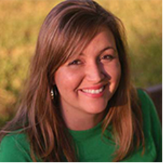 Board Of Directors - Community Partnership of the Ozarks