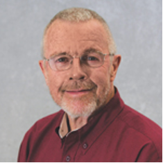 Board Of Directors - Community Partnership of the Ozarks