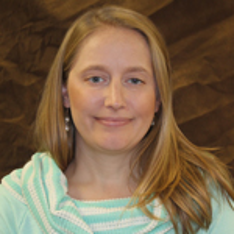 Meet Our Team - Community Partnership of the Ozarks