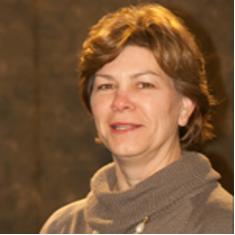 Meet Our Team - Community Partnership of the Ozarks