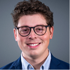 Board Of Directors - Community Partnership of the Ozarks