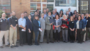 Our Programs - Springfield, MO Non-Profit - Community Partnership of ...