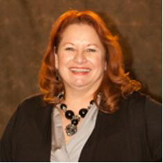 Meet Our Team - Community Partnership of the Ozarks