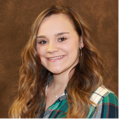 Meet Our Team - Community Partnership of the Ozarks