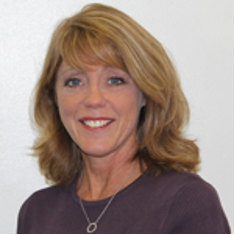 Meet Our Team - Community Partnership of the Ozarks