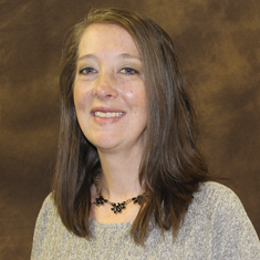 Meet Our Team - Community Partnership of the Ozarks