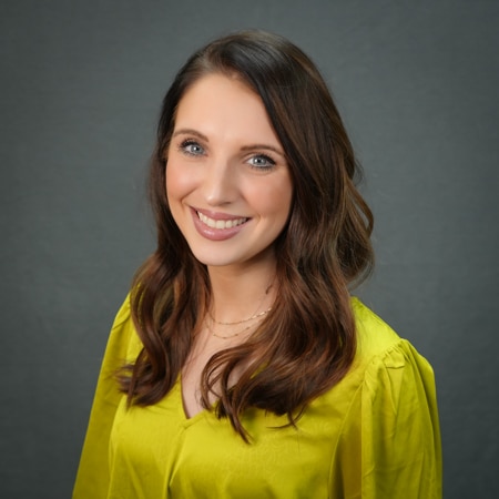 Meet Our Team - Community Partnership of the Ozarks