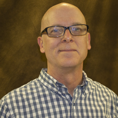 Meet Our Team - Community Partnership of the Ozarks