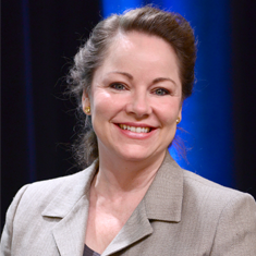 Board Of Directors - Community Partnership of the Ozarks