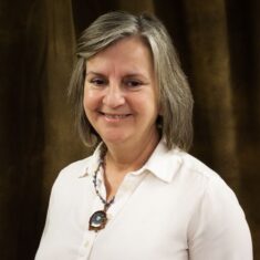 Meet Our Team - Community Partnership of the Ozarks