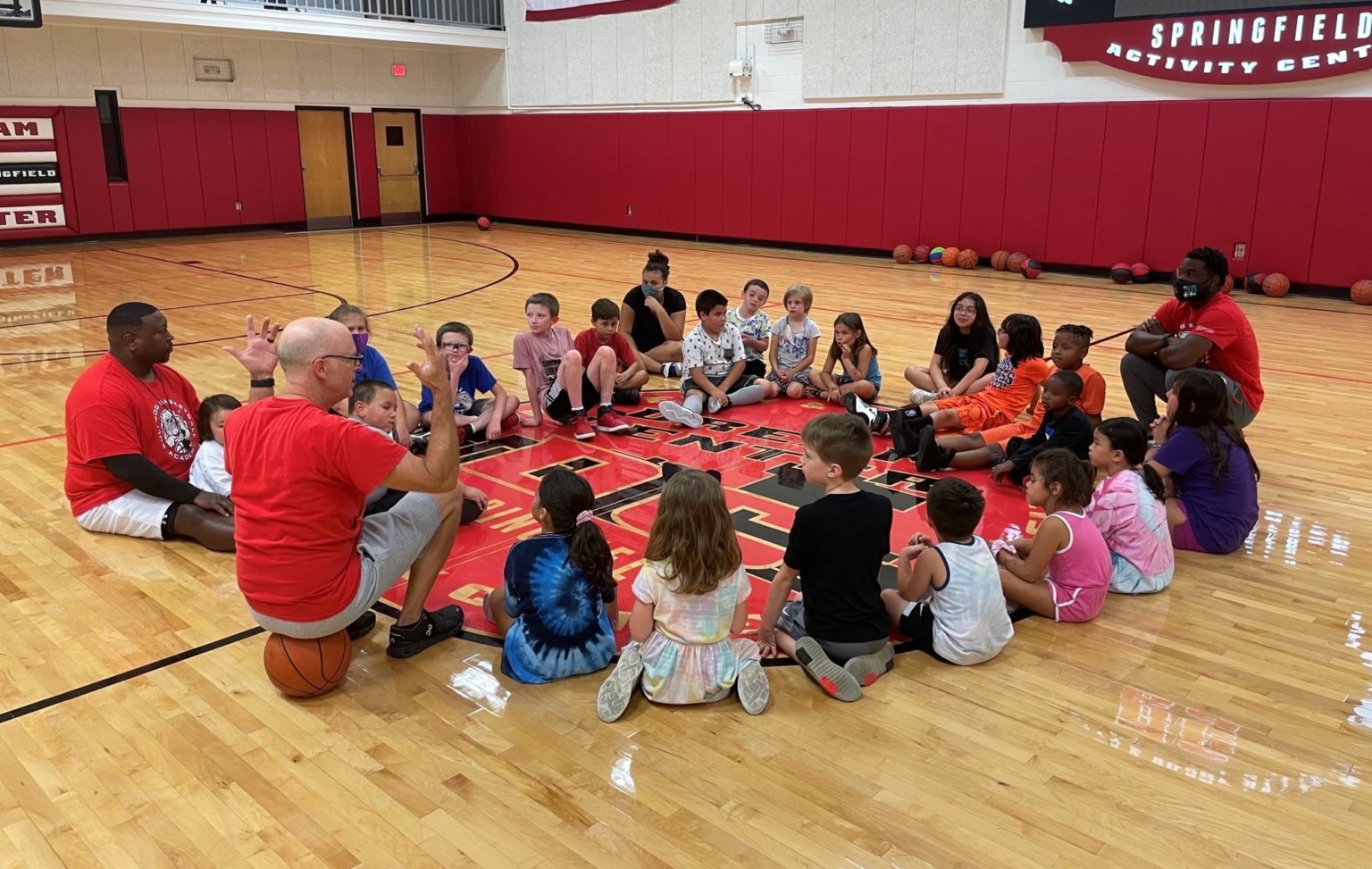 Our Programs - Springfield, MO Non-Profit - Community Partnership of ...