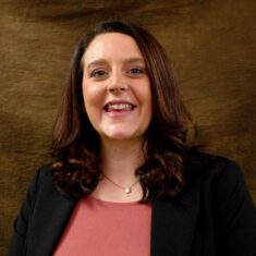 Meet Our Team - Community Partnership of the Ozarks