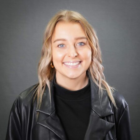 Meet Our Team - Community Partnership of the Ozarks