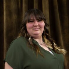 Meet Our Team - Community Partnership of the Ozarks