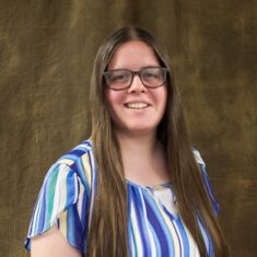 Meet Our Team - Community Partnership of the Ozarks