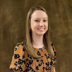 Meet Our Team - Community Partnership of the Ozarks