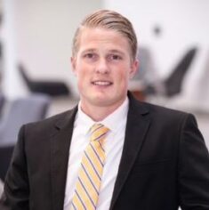 Young Professional Advisory Council - Community Partnership of the Ozarks