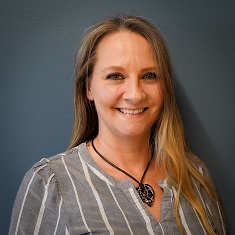 Meet Our Team - Community Partnership of the Ozarks