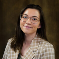 Meet Our Team - Community Partnership of the Ozarks