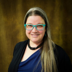 Meet Our Team - Community Partnership of the Ozarks