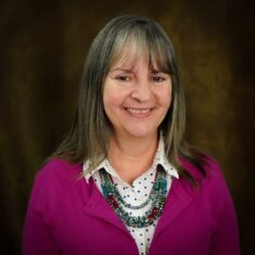 Meet Our Team - Community Partnership of the Ozarks