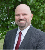 Board Of Directors - Community Partnership of the Ozarks