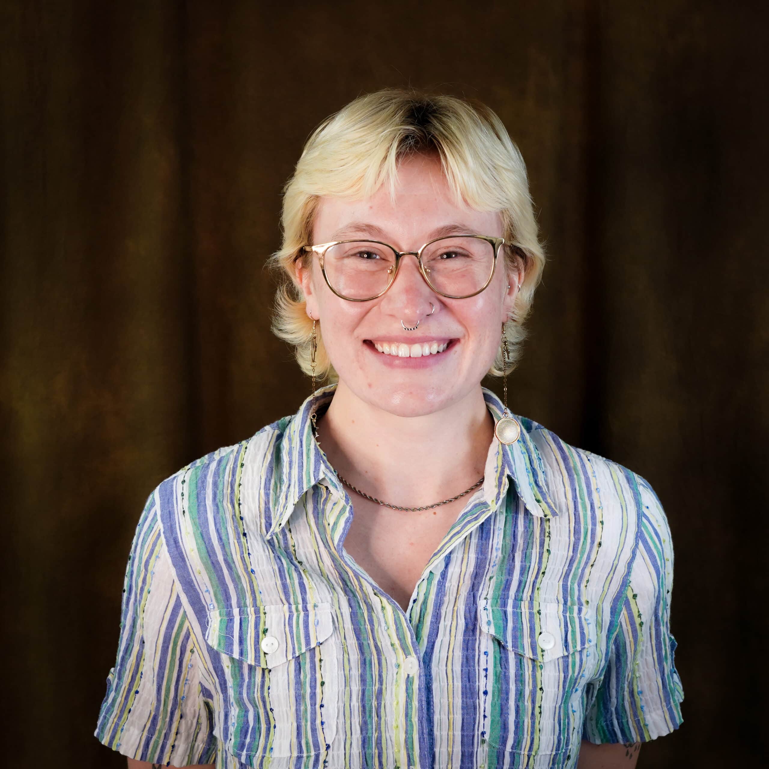 Meet Our Team - Community Partnership of the Ozarks