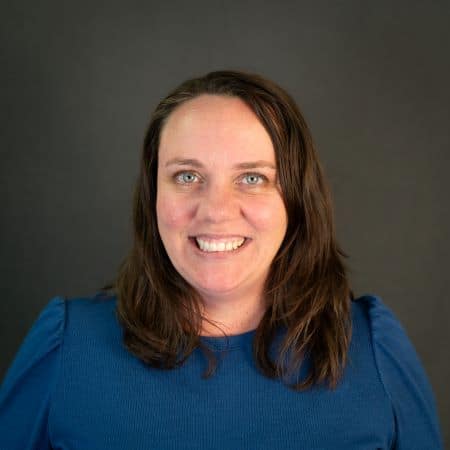 Meet Our Team - Community Partnership of the Ozarks