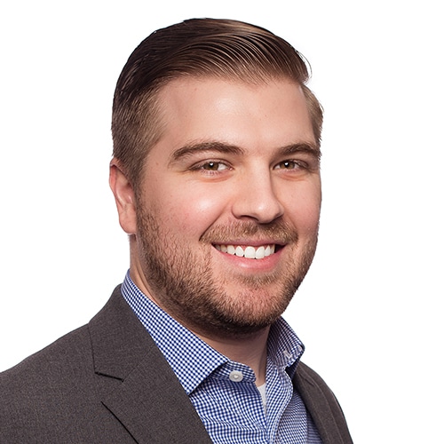 Young Professional Advisory Council - Community Partnership of the Ozarks