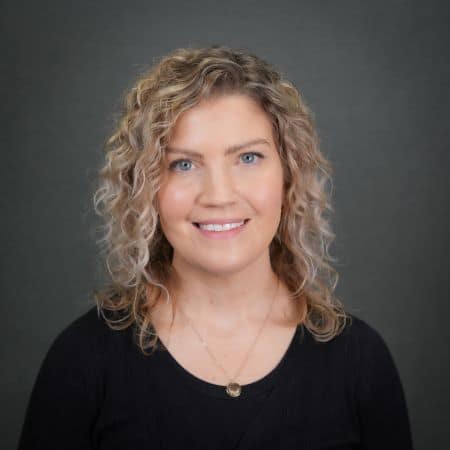 Meet Our Team - Community Partnership of the Ozarks