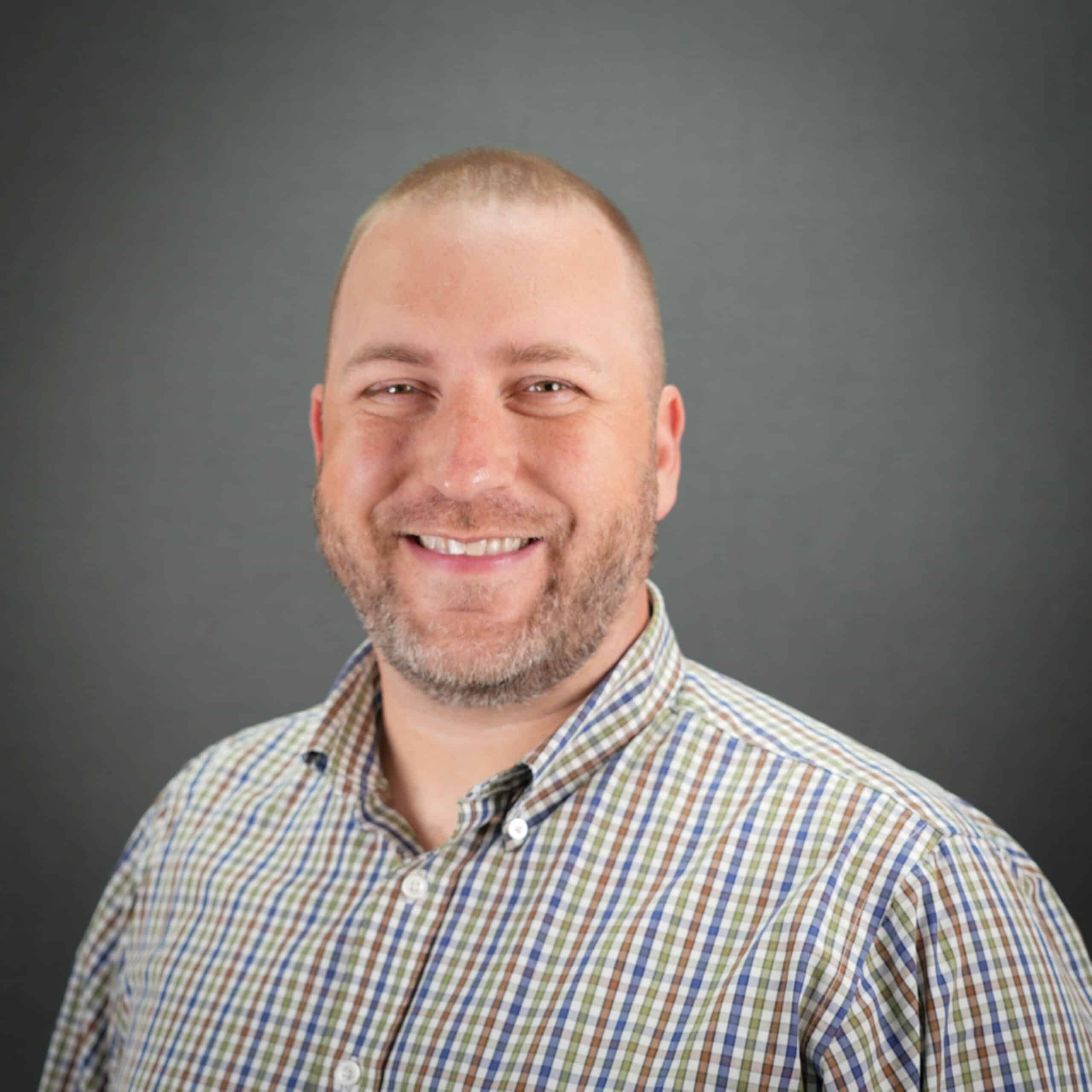 Meet Our Team - Community Partnership of the Ozarks