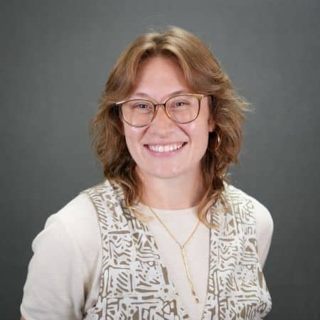 Meet Our Team - Community Partnership of the Ozarks