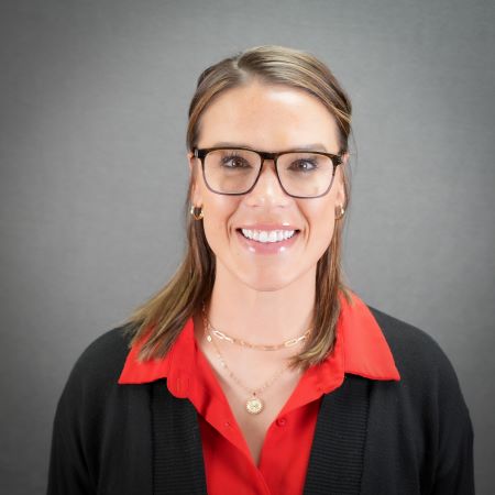 Meet Our Team - Community Partnership of the Ozarks