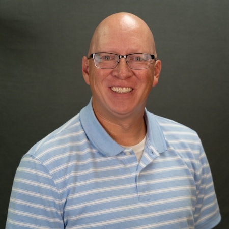 Meet Our Team - Community Partnership of the Ozarks