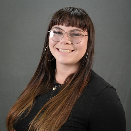 Meet Our Team - Community Partnership of the Ozarks