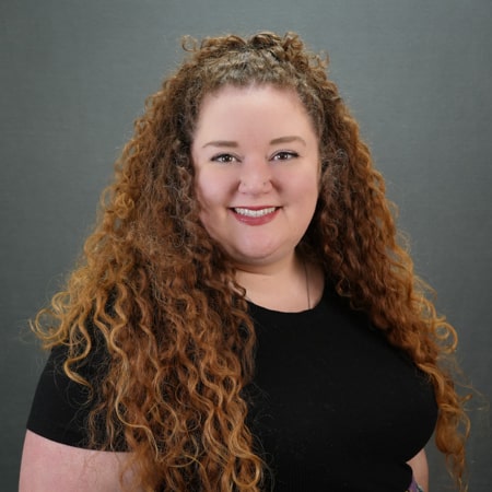 Meet Our Team - Community Partnership of the Ozarks