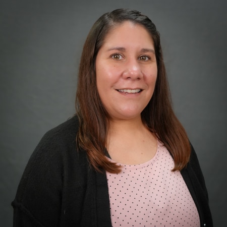 Meet Our Team - Community Partnership of the Ozarks