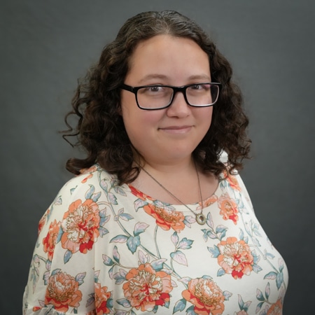 Meet Our Team - Community Partnership of the Ozarks