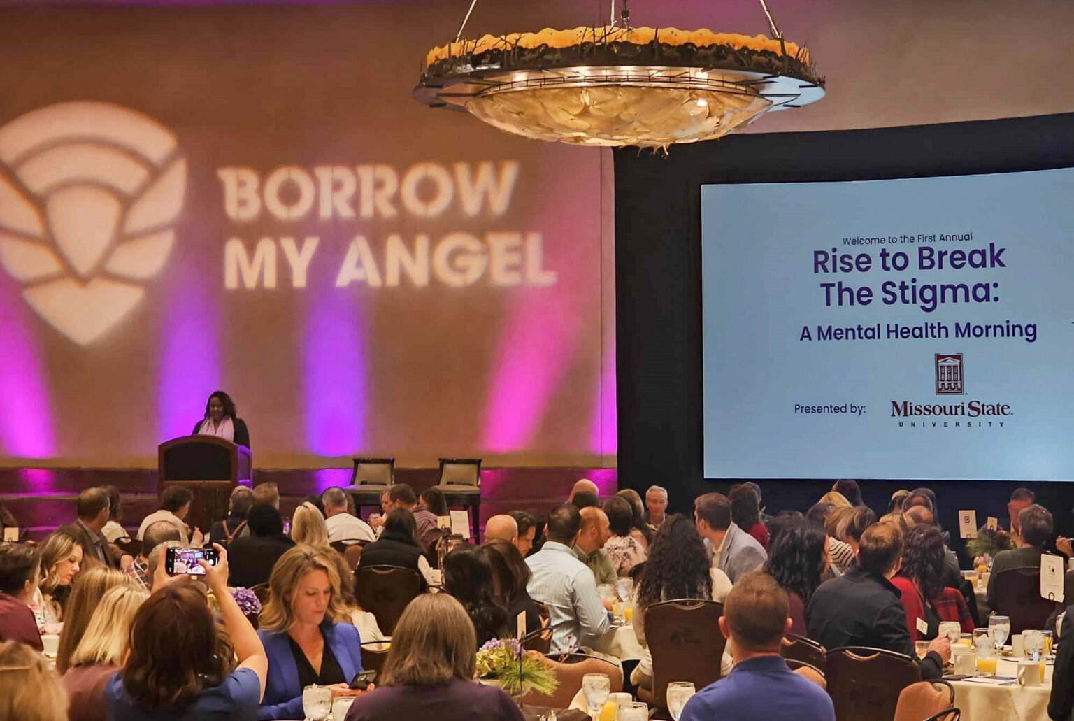 Our Programs - Springfield, MO Non-Profit - Community Partnership of ...