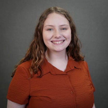 Meet Our Team - Community Partnership of the Ozarks