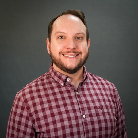 Meet Our Team - Community Partnership of the Ozarks